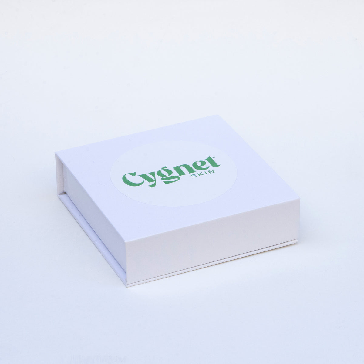 Cygnet Gua Sha | Cygnet Skin
